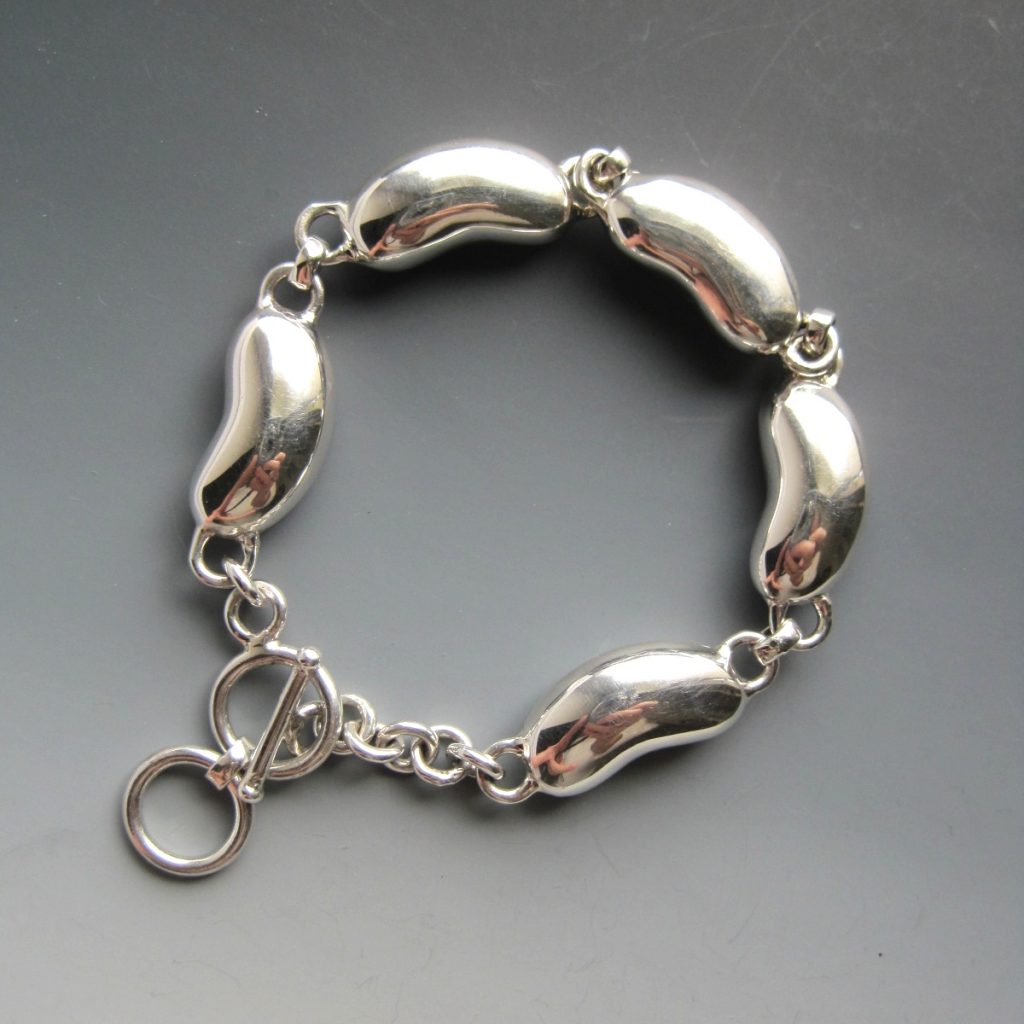 Product categories Kidney Bracelets « Kidney Jewelry ~ Transplant Gifts