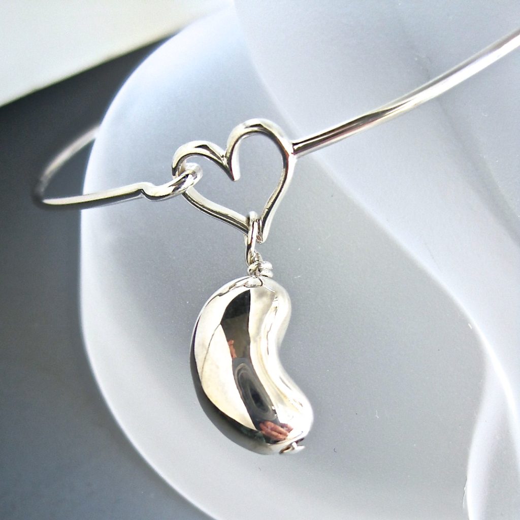Product categories Kidney Bracelets « Kidney Jewelry ~ Transplant Gifts
